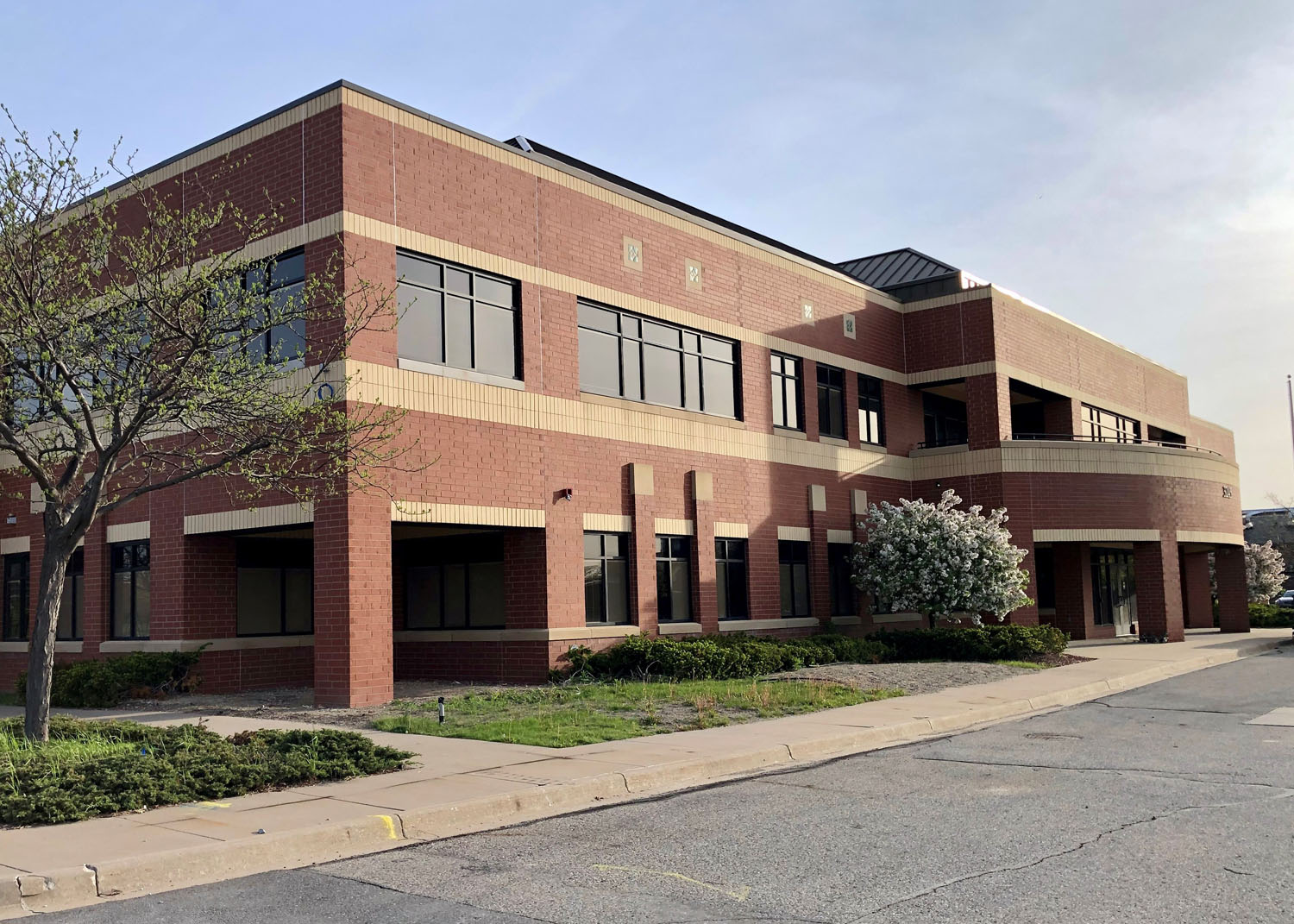 Baker Barrios Architects Announces Completion of 50-Unit Veterans ...