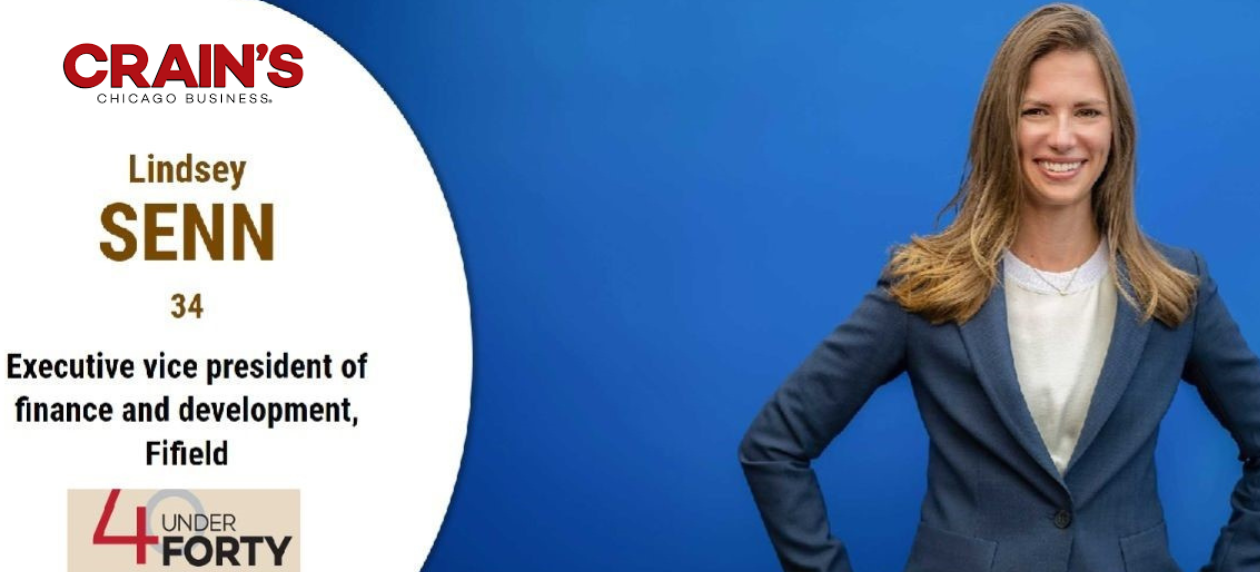 Promoting Executive Thought Leadership – Even When Leadership Changes ...