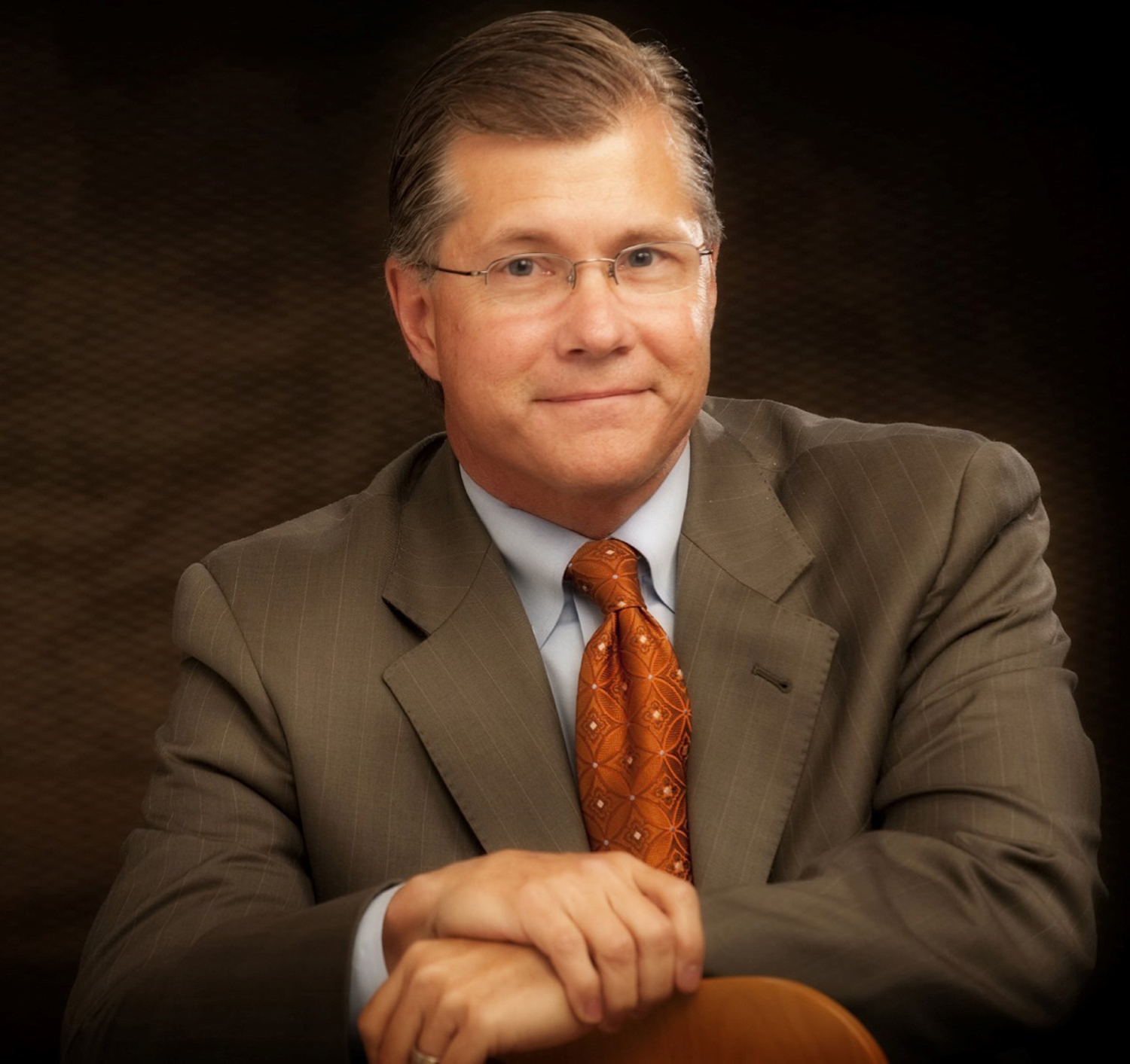 Baker Barrios Architects Celebrates 30th Anniversary with Geographic ...