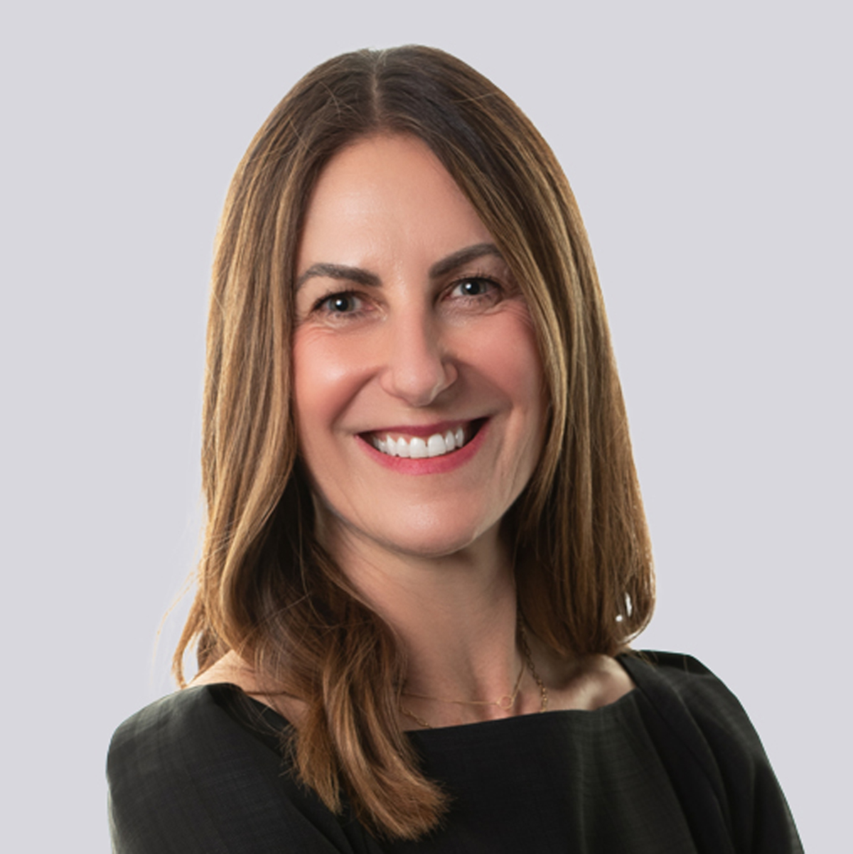 Lendlease appoints Meg Spriggs as Managing Director of Development for ...