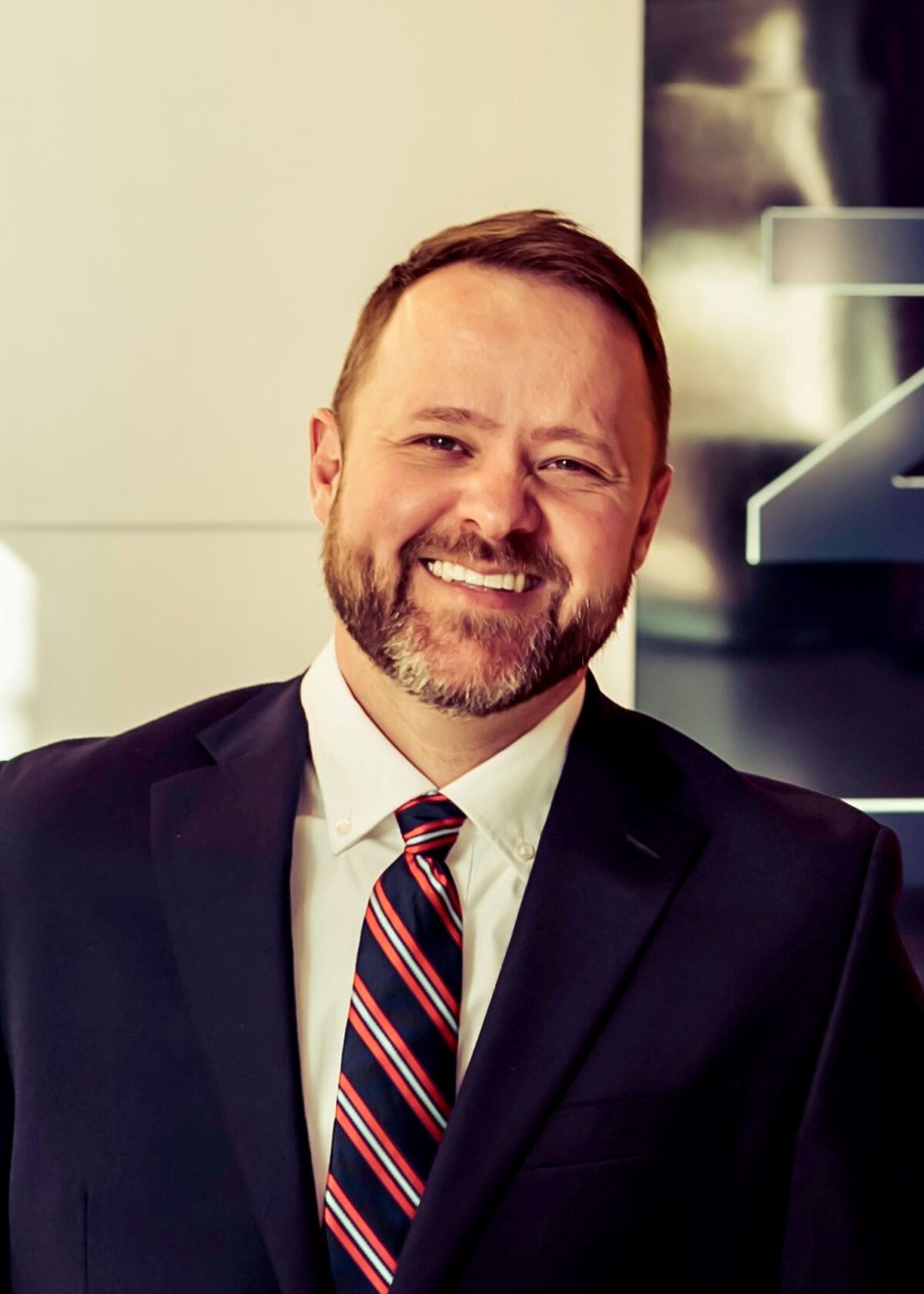 Baker Barrios Architects Announces 2 New Leadership Roles for ...