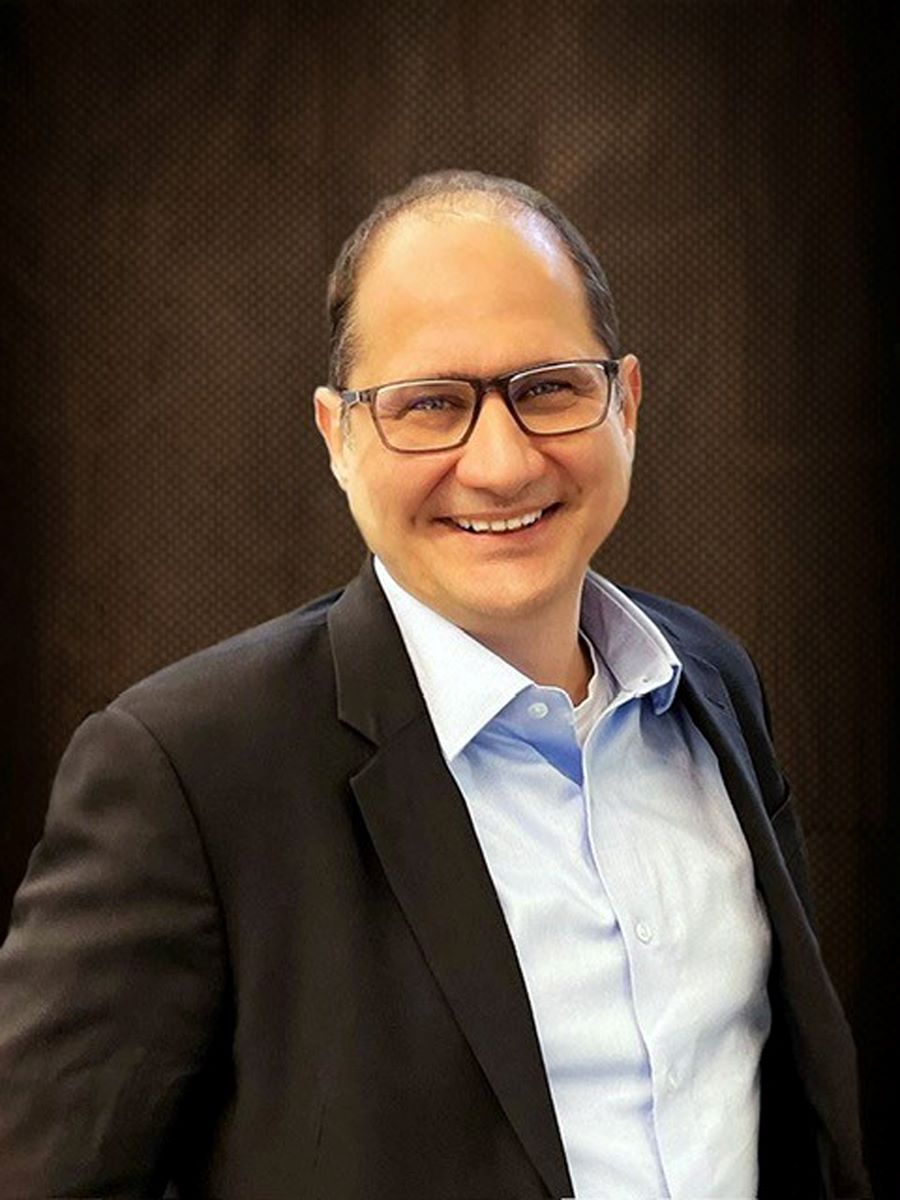 Baker Barrios Architects Announces 2 New Leadership Roles for ...