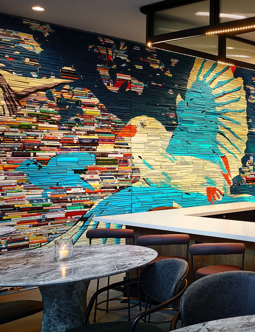 New White Paper from Mary Cook Associates Explores the Power of ...