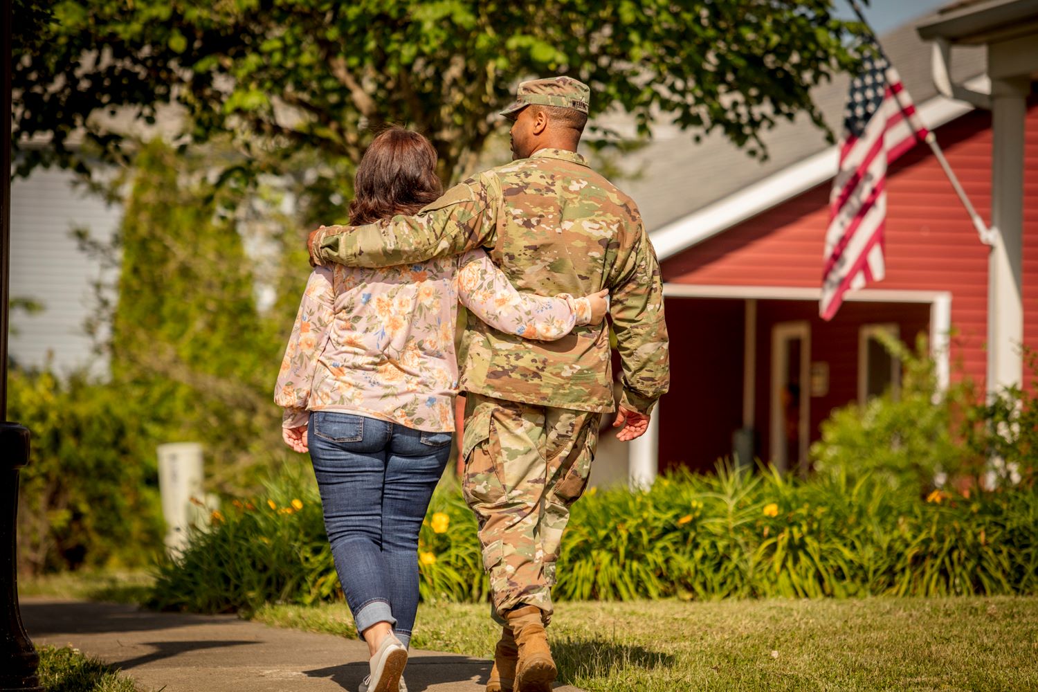 Lendlease Expands Military Housing Portfolio with Launch of Cadence ...
