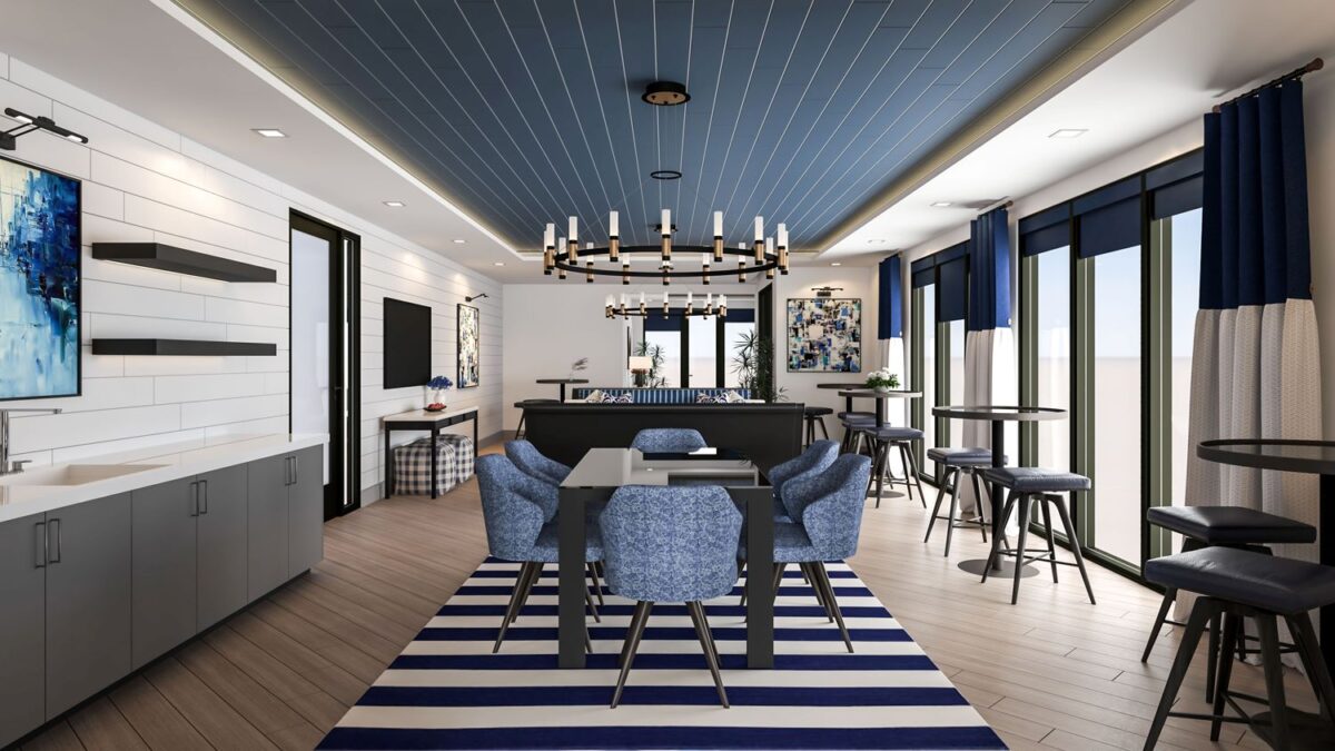 RMK Management Corp. Named Property Manager for New Chicago-Area Rental ...