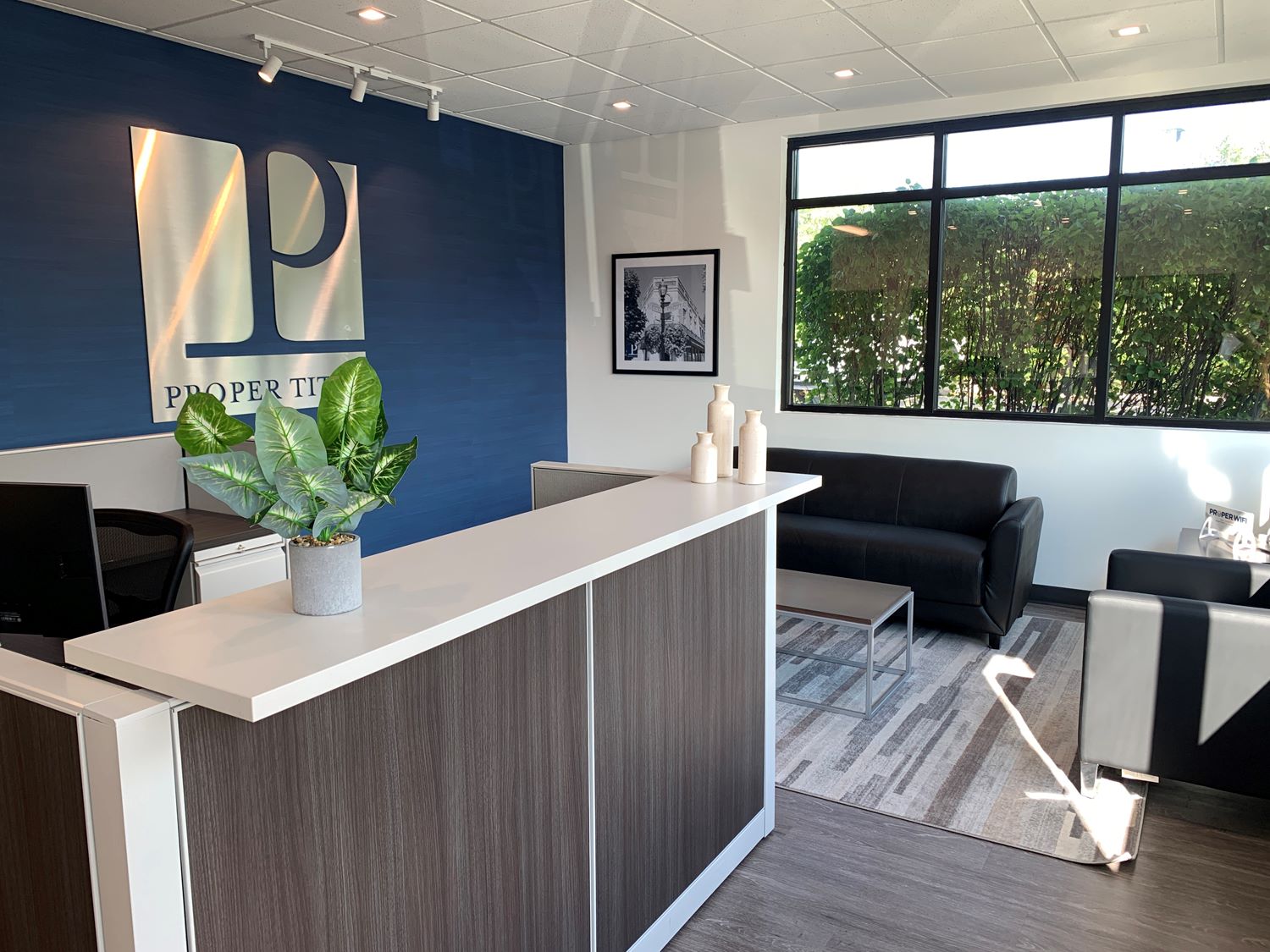 Proper Title, LLC, Celebrates 10th Anniversary, Fast Rise as One of ...