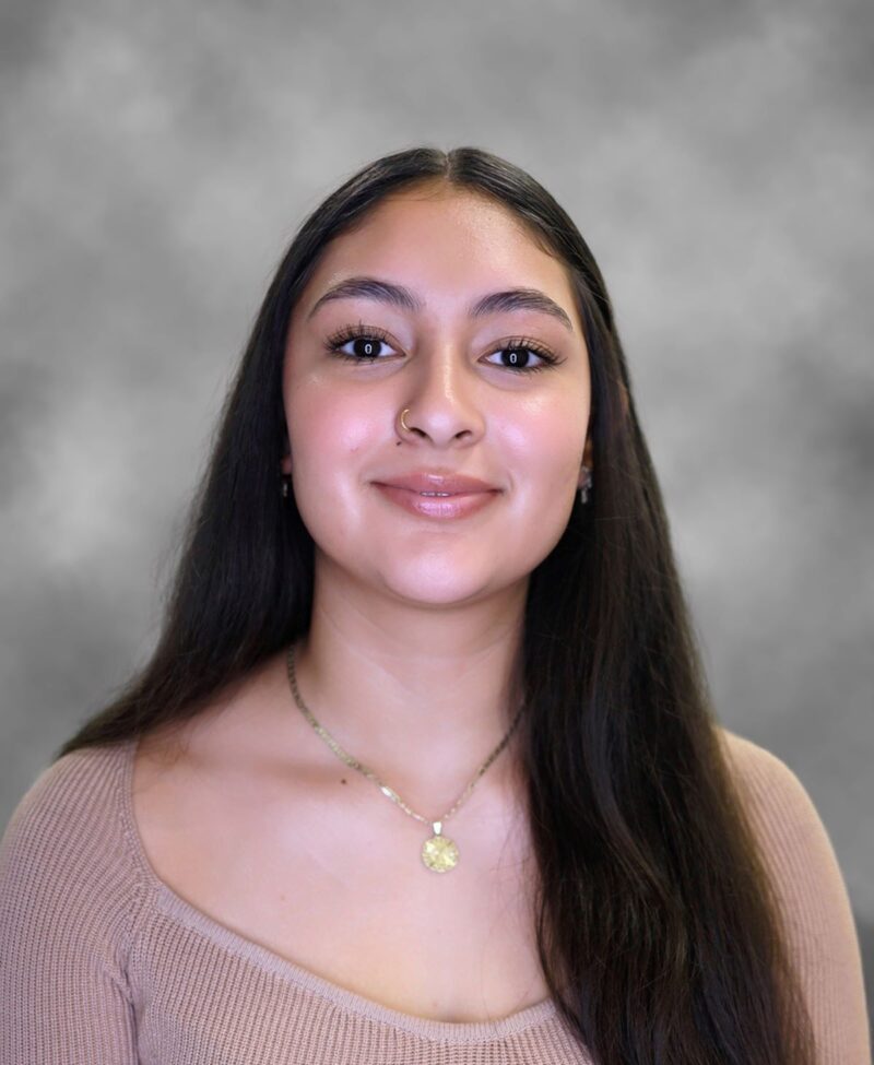 Marshall Bennett Institute of Real Estate Announces Scholarship ...