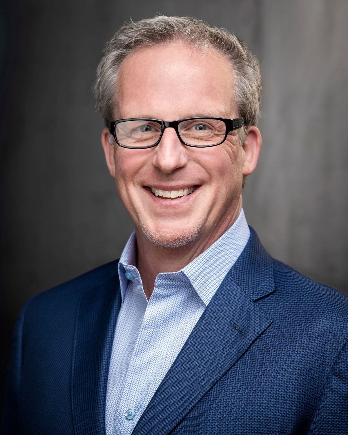 Baird & Warner Expands Tools for Agent Recruitment and Success, Sees ...