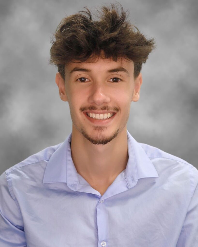 Marshall Bennett Institute of Real Estate Announces Scholarship ...