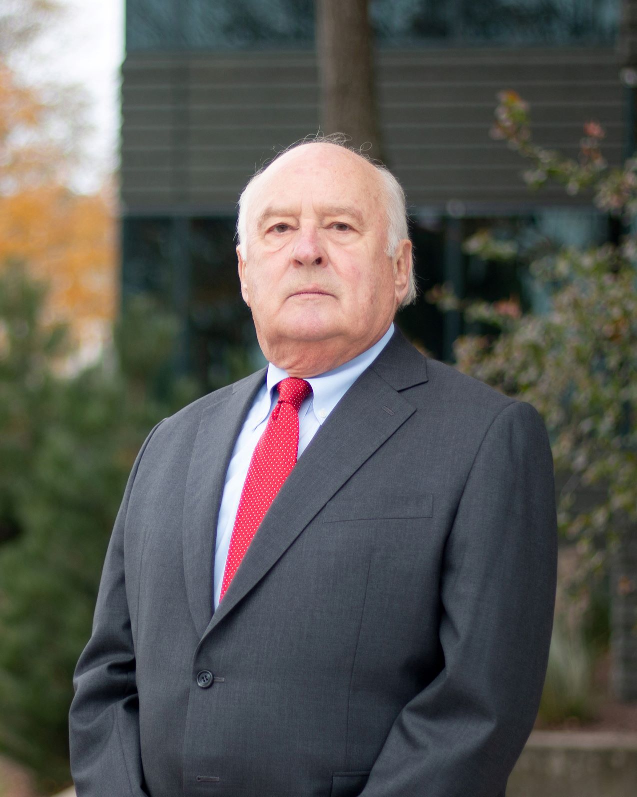 Hiffman Names Heiberger CEO, Launches Advisory Services Group – Taylor ...