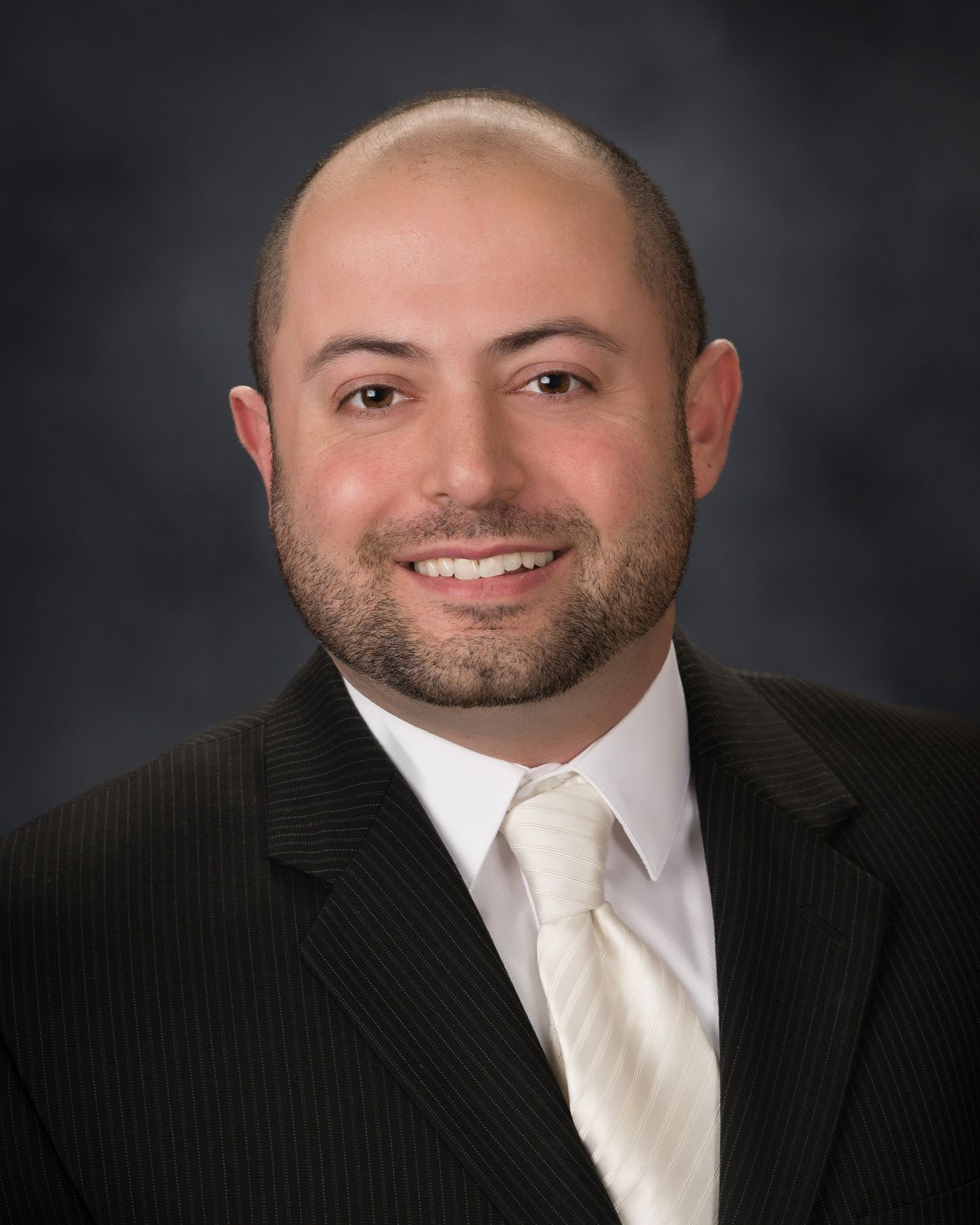 Baird & Warner Appoints Anthony Mehrabian as New Managing Broker for ...
