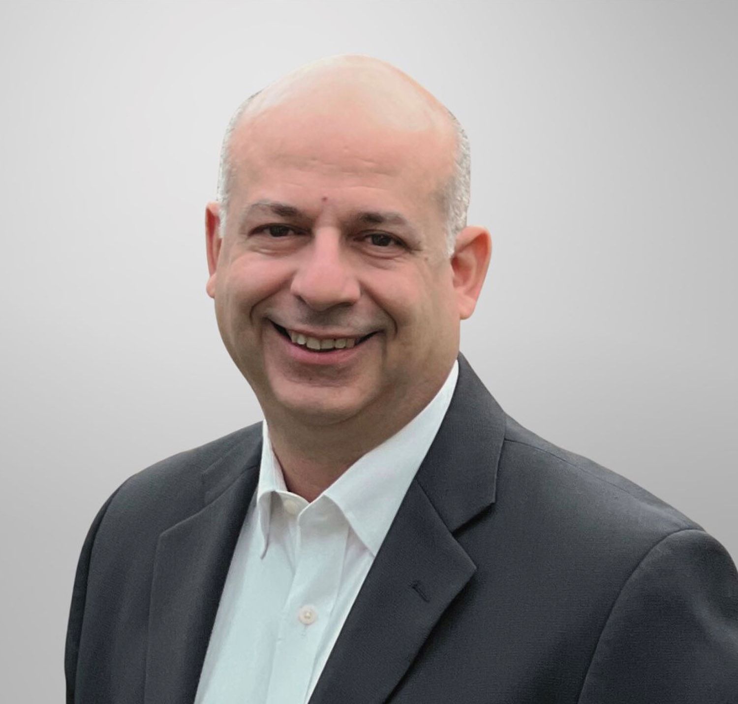 Chicago Multifamily Veteran Jack Devedjian Joins Marquette Management ...