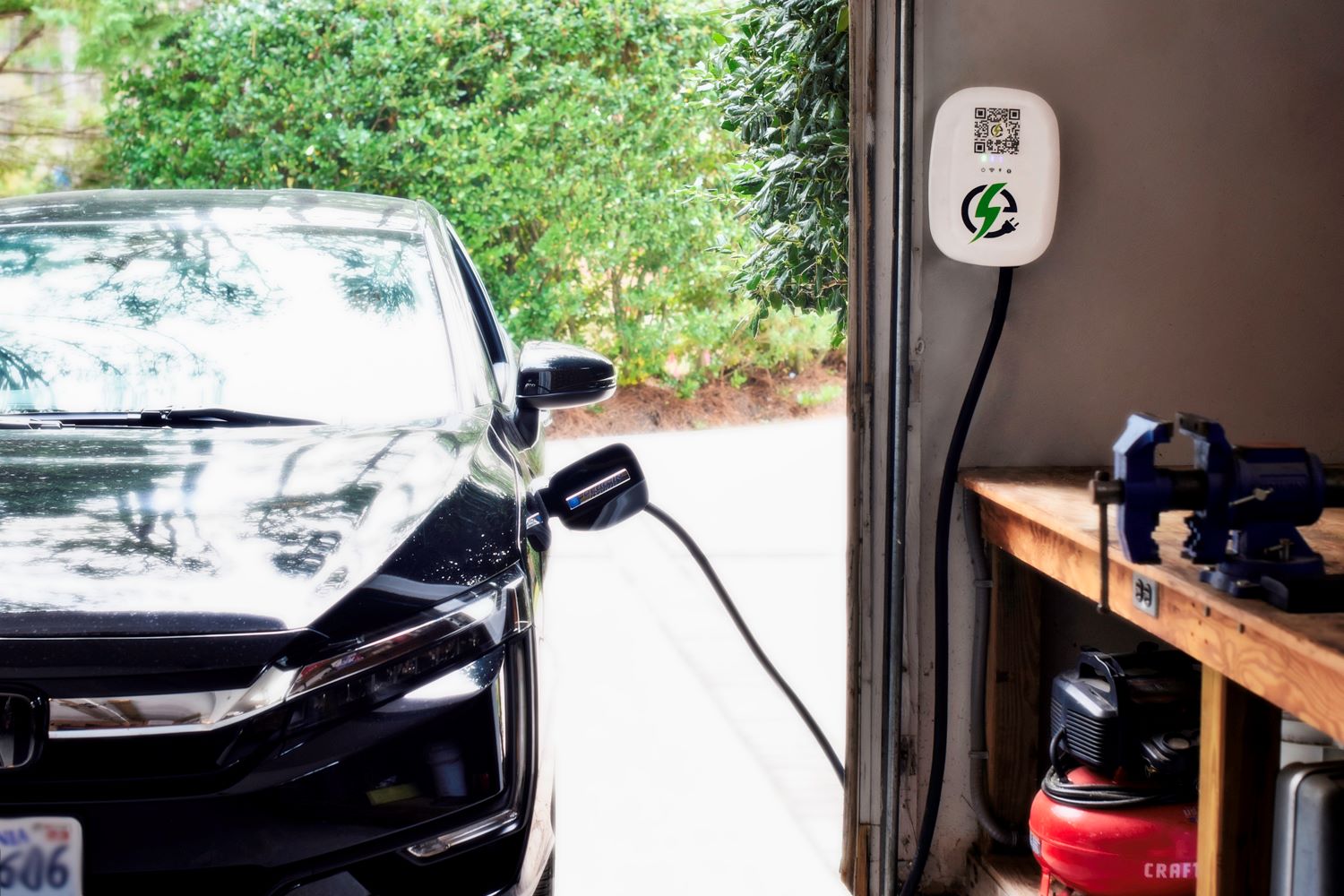 Lendlease Launches EV-Charging Program Across Multiple Privatized ...