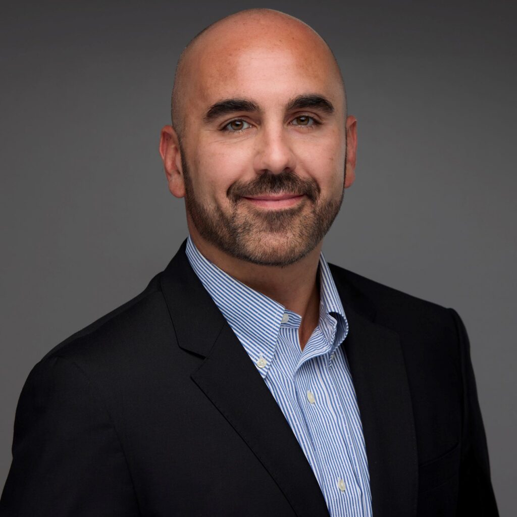 Proper Title Launches National Commercial Services Division - Taylor ...