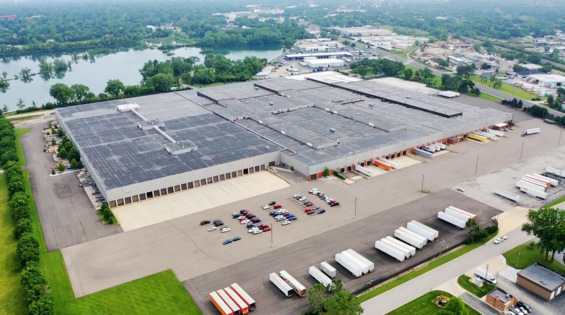 NAI Hiffman Represents NORKOL in Corporate Headquarters Relocation to ...