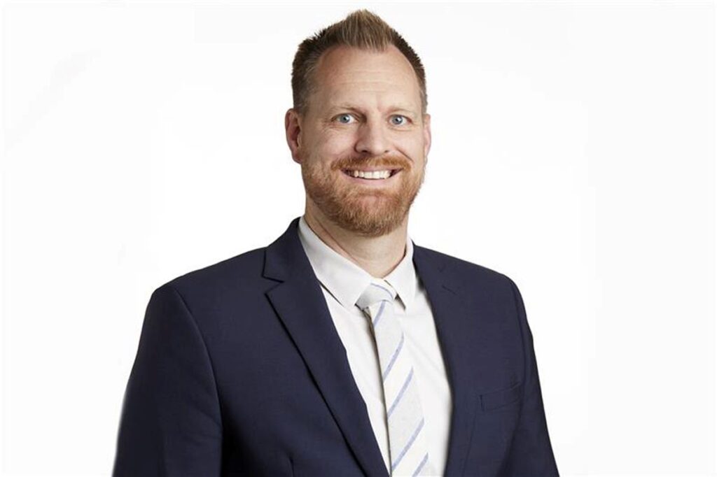 Design Firm Lamar Johnson Collaborative Adds Cory Adams and Michael Gee ...