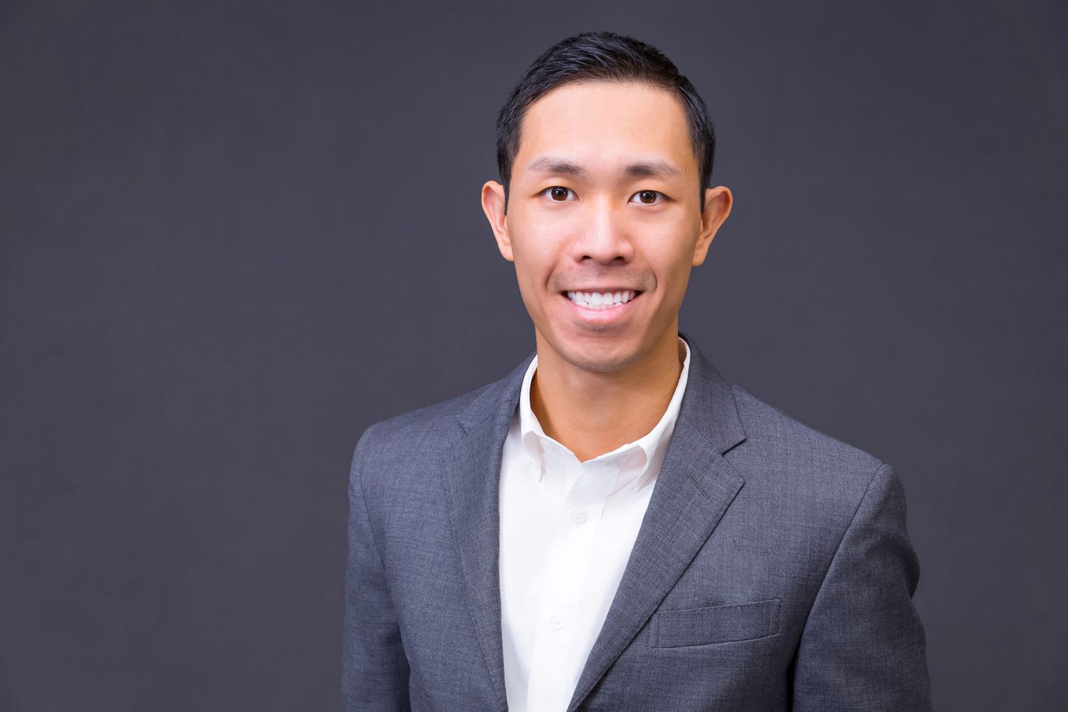 Design Firm Lamar Johnson Collaborative Adds Cory Adams and Michael Gee ...