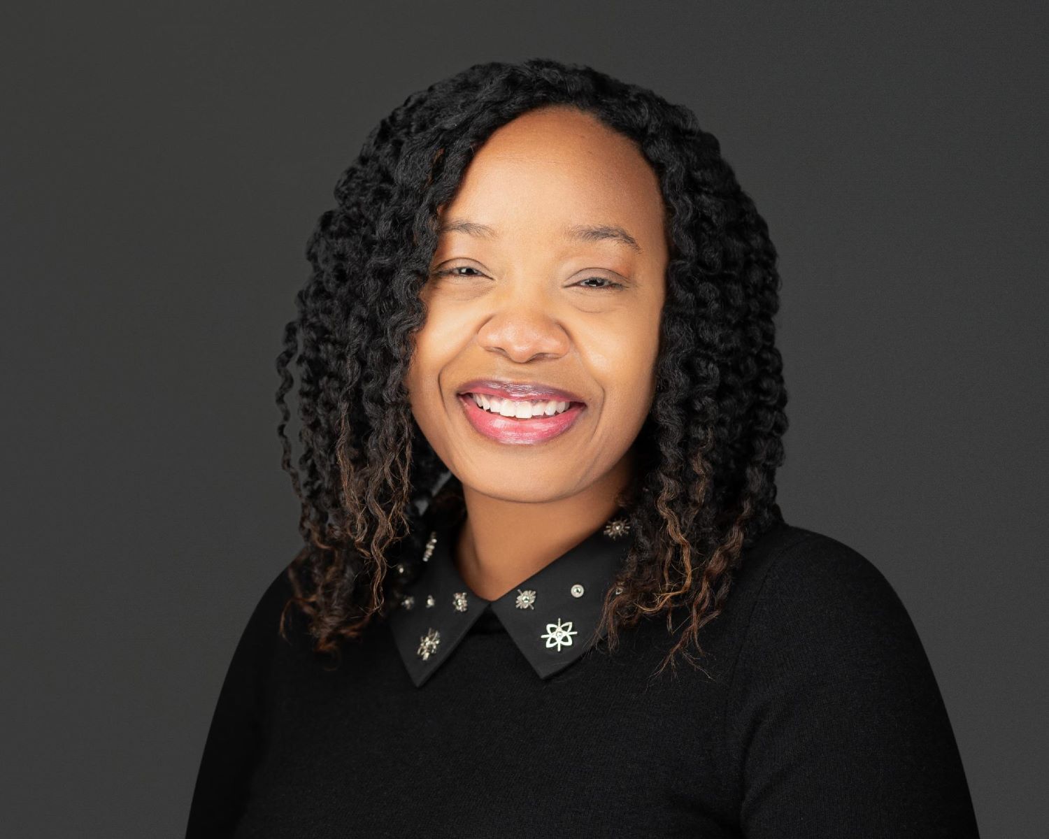 GI Stone Hires Chicago Construction Veteran Jennifer Gee as Director of ...