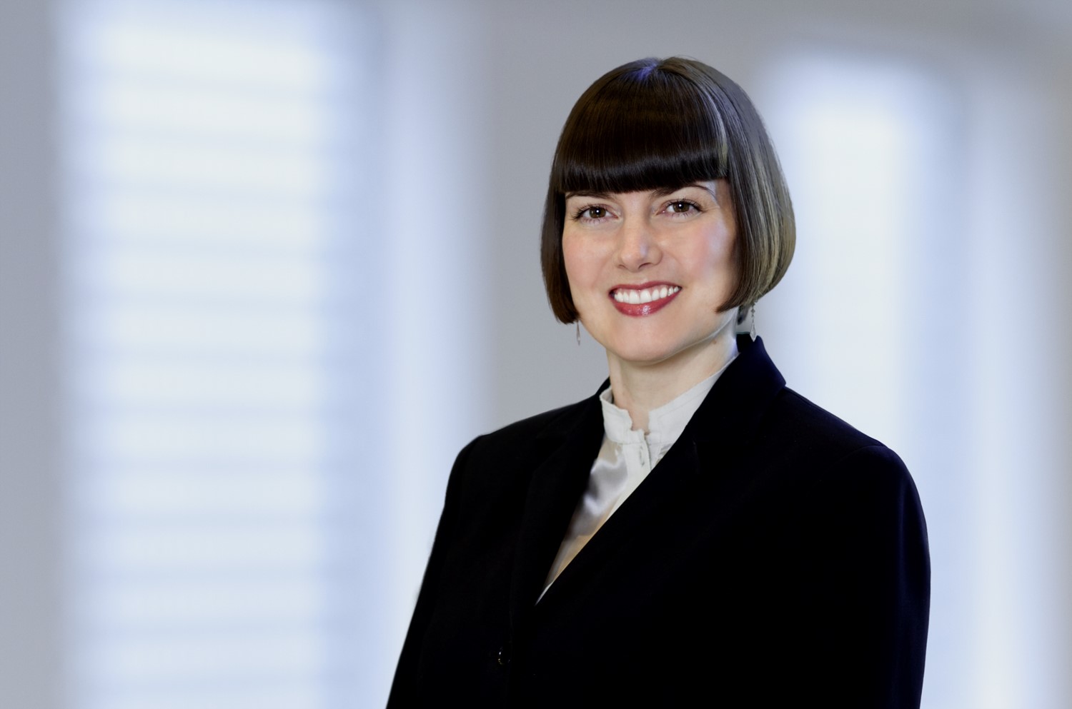 CRG Expands Southwest Region Leadership with Addition of Michelle Weber ...