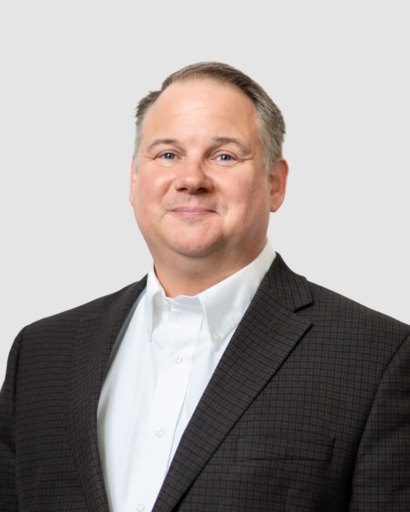 Baker Barrios Architects Announces Two New Leadership Roles for ...