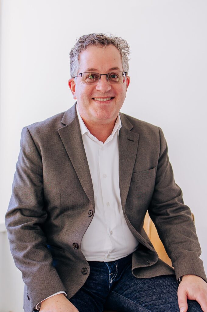 Baker Barrios Architects Announces Two New Leadership Roles for ...