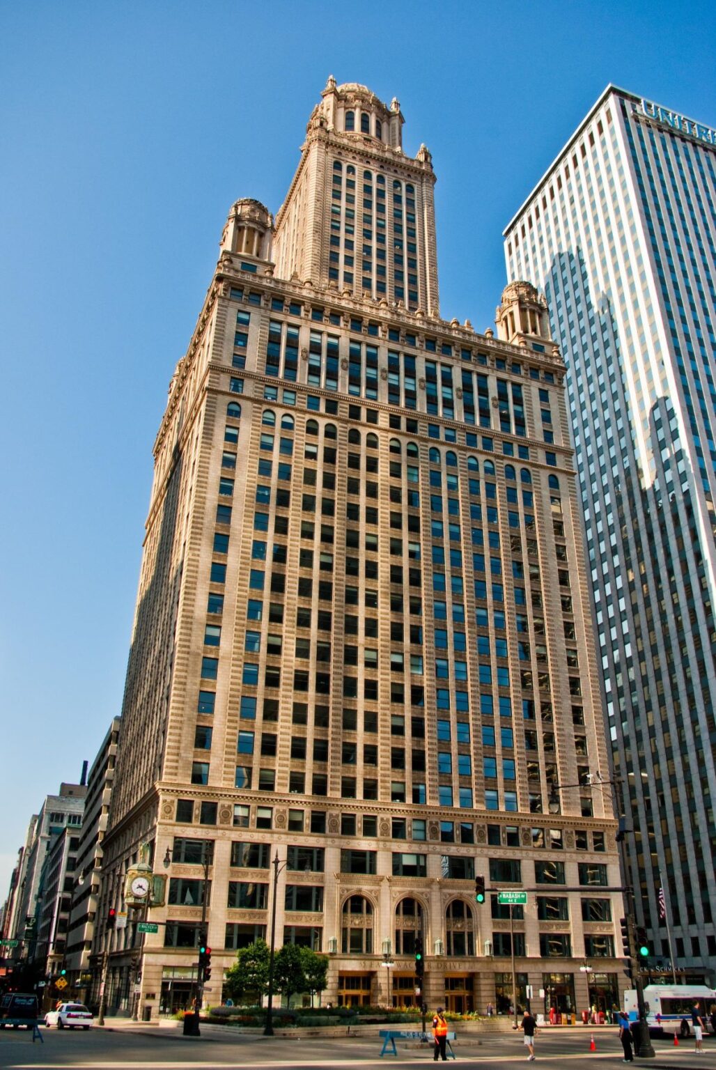 The Prime Group, Inc. and CRG/Clayco Announce Real Estate Joint Venture ...