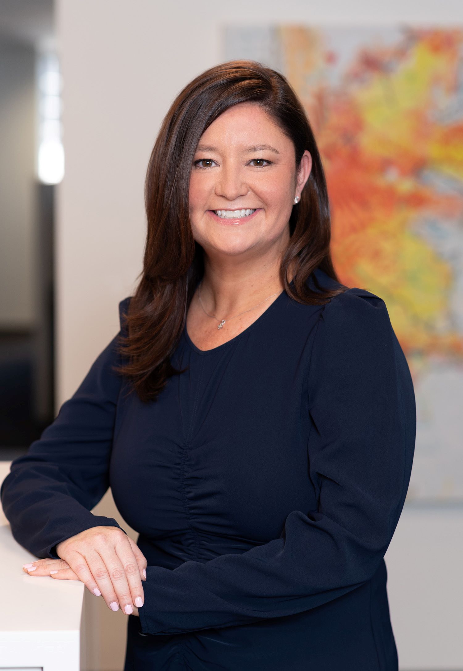 Bradford Allen Adds Industry Veterans Angela Burnett and Sean Kenny to ...