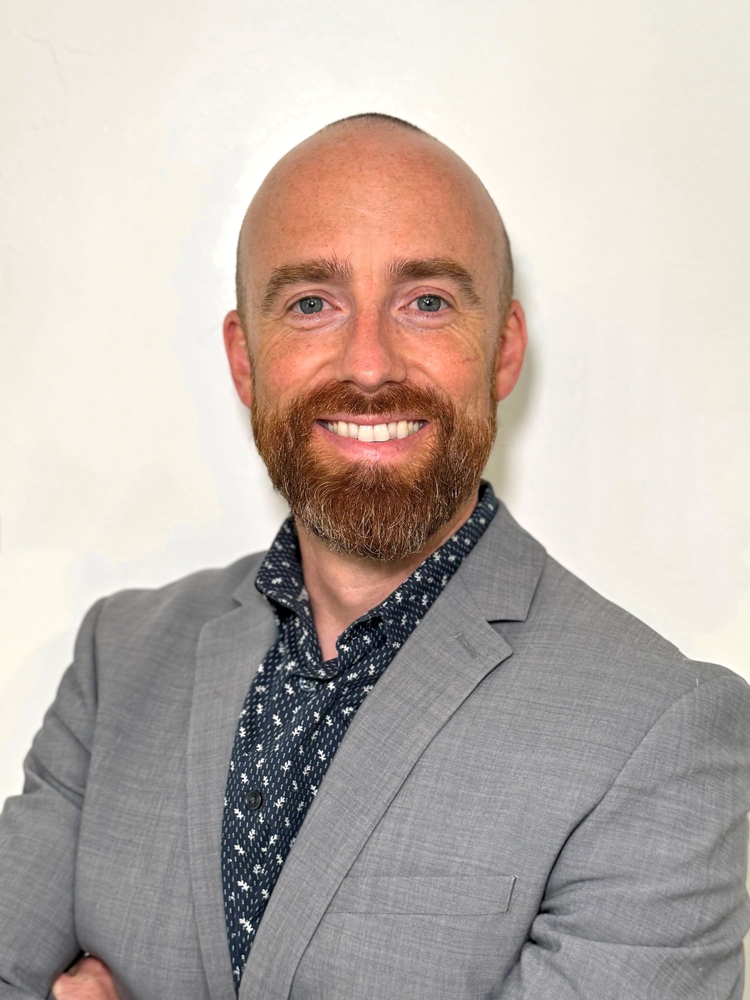 BKV Group Hires Shaney Mullen as Managing Partner for Dallas Practice ...