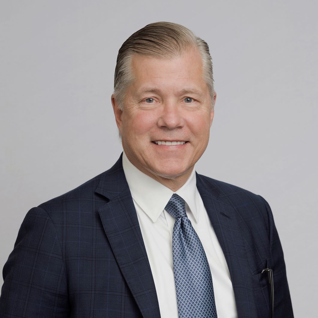 Baker Barrios Architects Acquires Hospitality Interiors Firm Parker ...