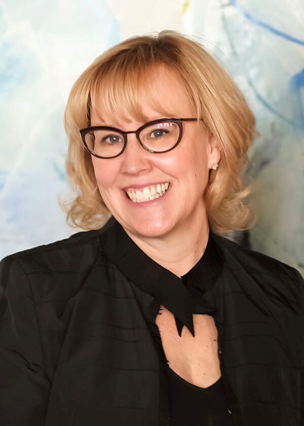 Baker Barrios Architects Acquires Hospitality Interiors Firm Parker ...