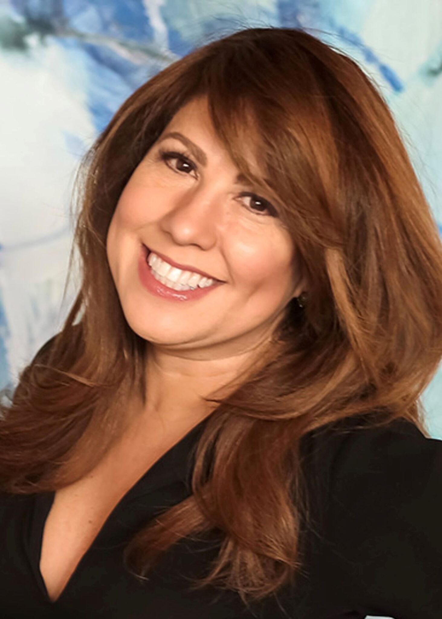 Baker Barrios Architects Acquires Hospitality Interiors Firm Parker-Torres Design - Taylor Johnson