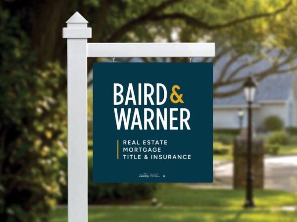 A Vision for Its Next 170 Years: Illinois’ Largest Family-Owned Real Estate Brokerage Baird ...