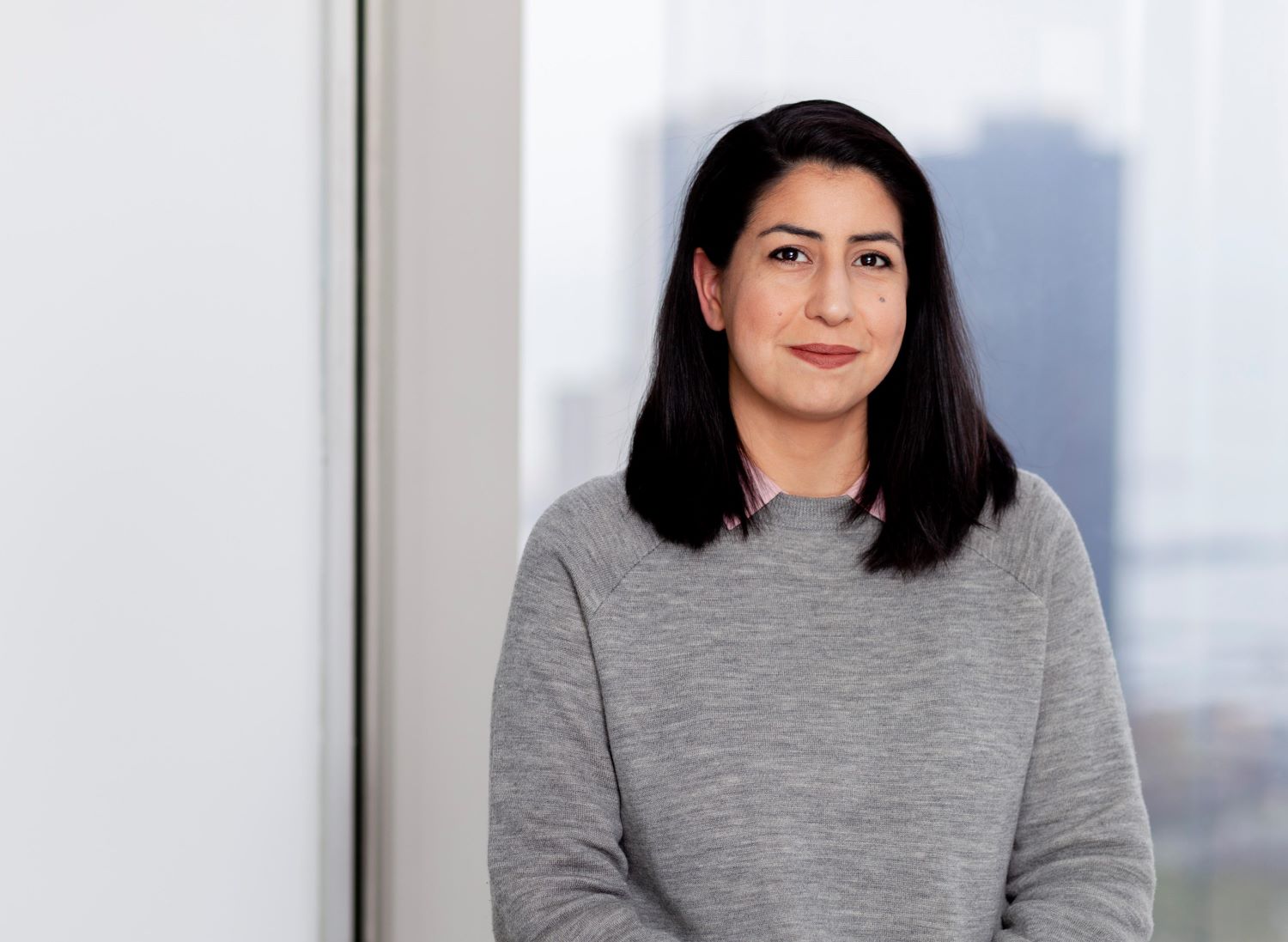 Draper and Kramer Wins 4 2024 Multi-Housing News Excellence Awards - Taylor Johnson