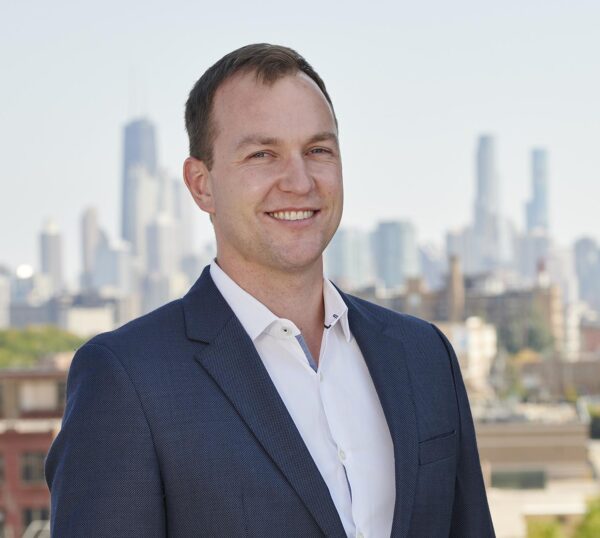 Interra Realty Promotes Paul Waterloo and Harrison Pinkus, Hires 2 New ...