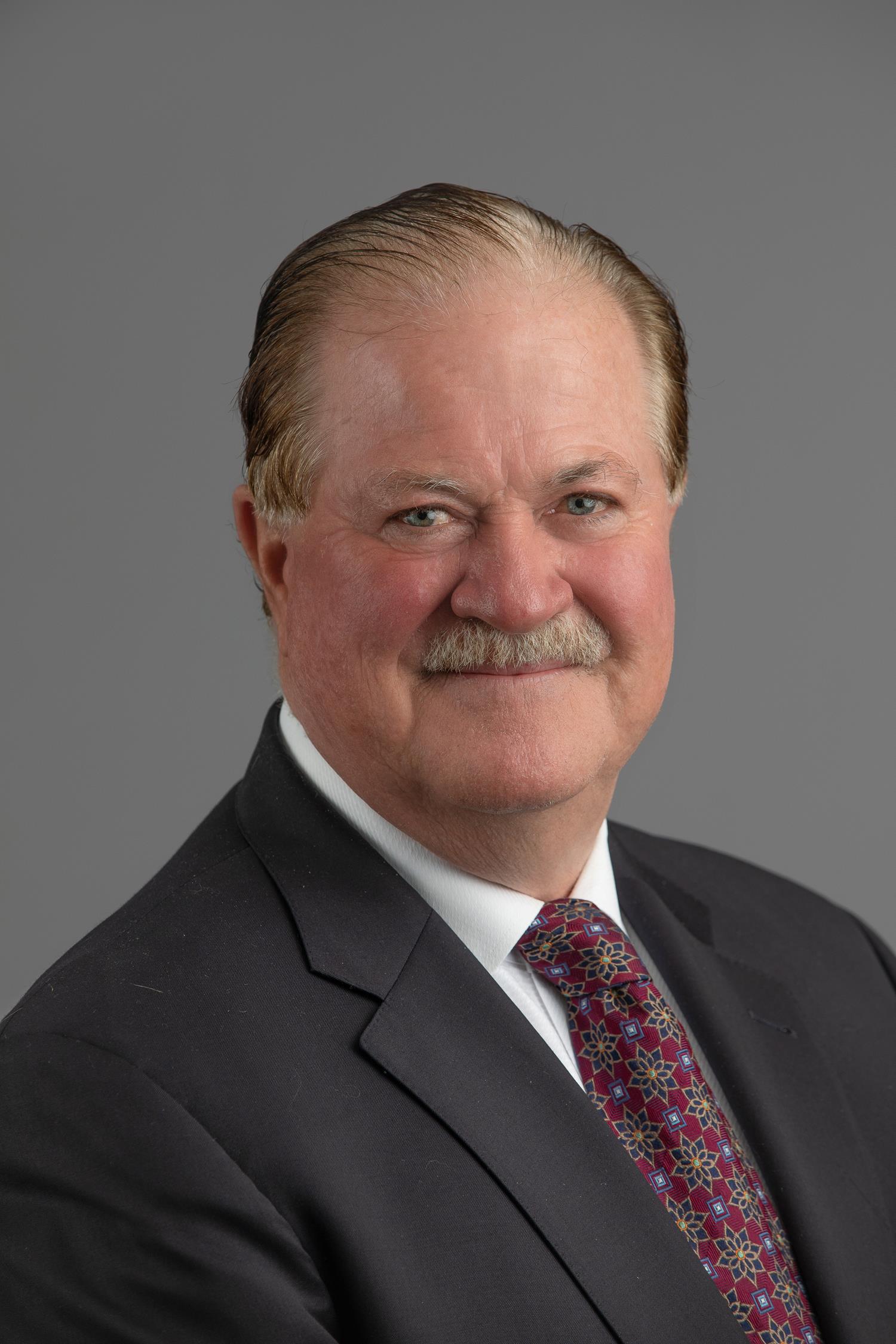 Marquette Companies Names Trevor Ryan and Jim Cunningham as Division ...