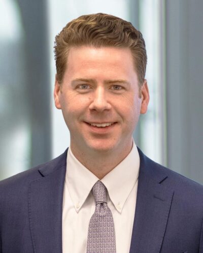 Hiffman National Expands Property Management Team With Strategic Hire ...