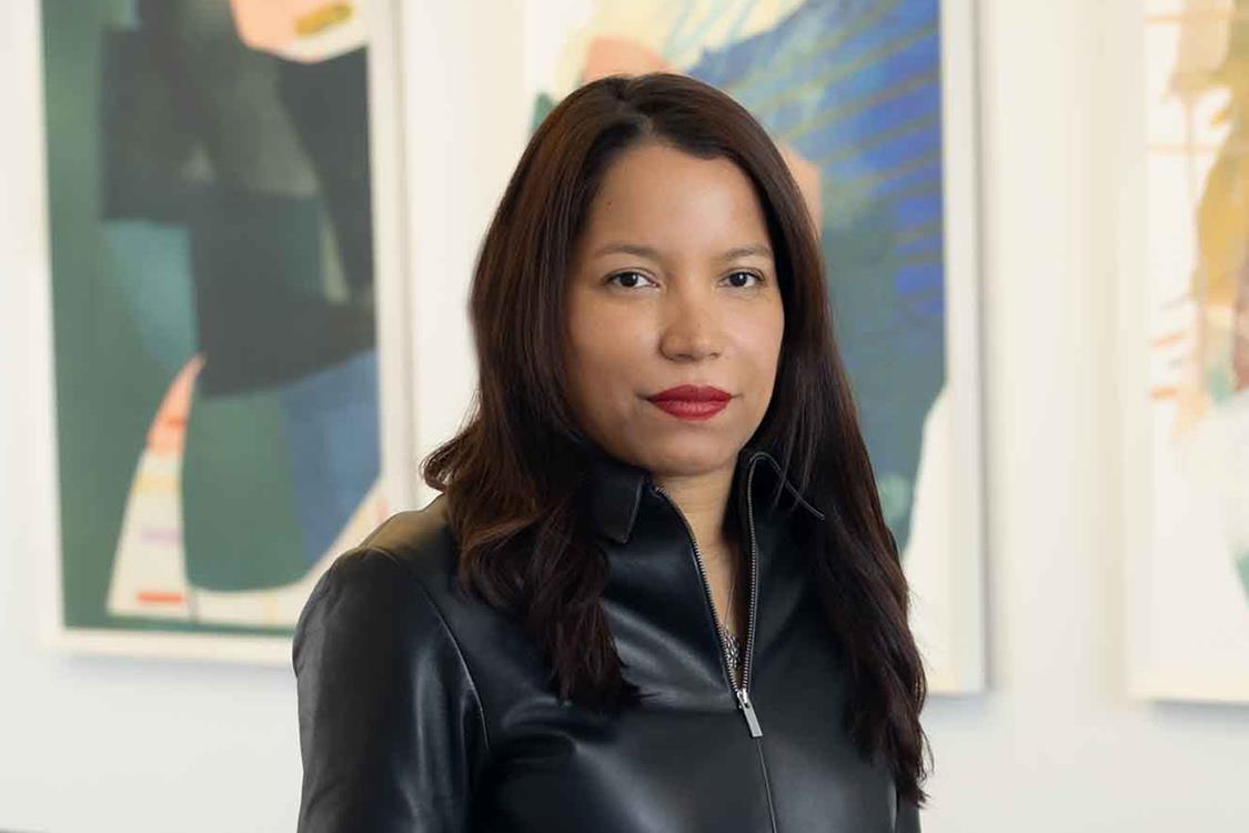 Mitzi Flexer Joins Bradford Allen as Managing Director, Expanding Firm ...