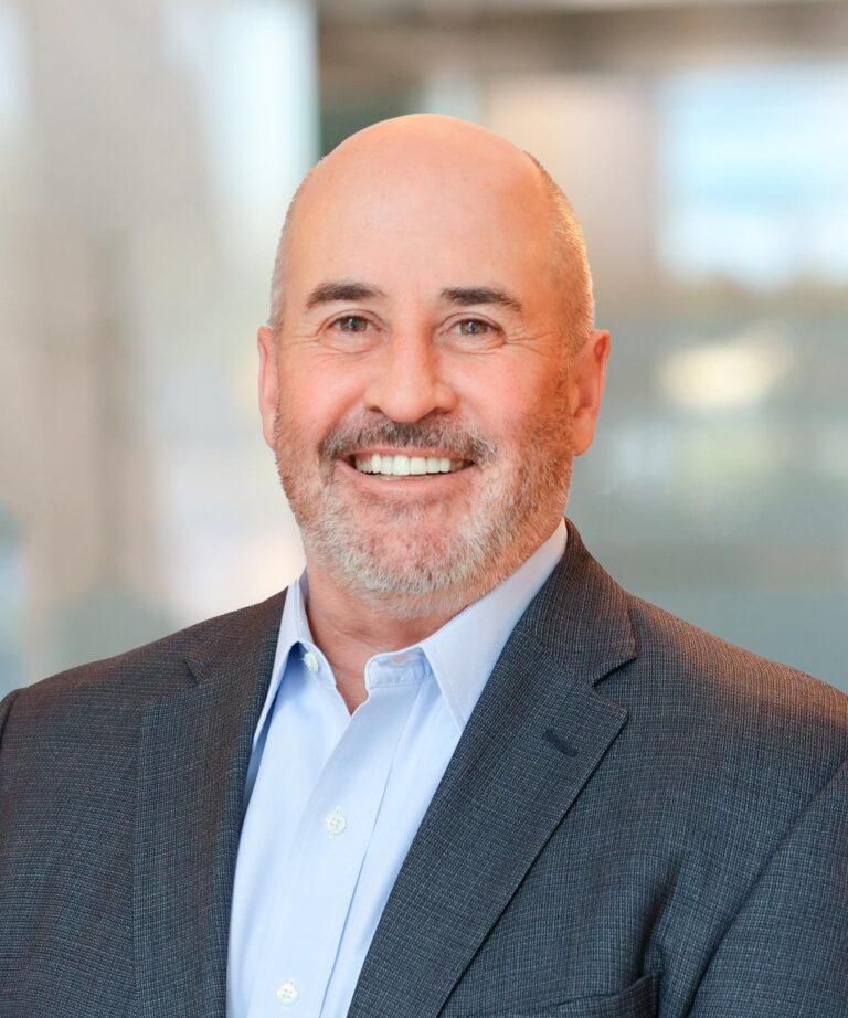 W.E. O’Neil Construction Marks Centennial with New CEO and Leadership ...