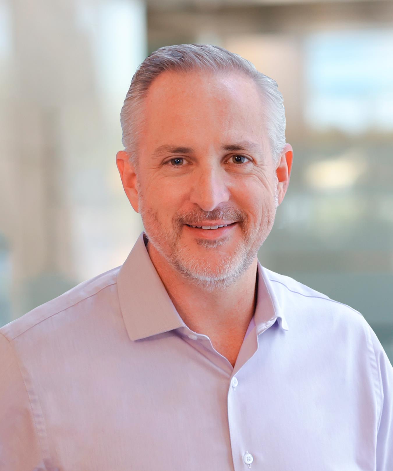 W.E. O’Neil Construction Marks Centennial with New CEO and Leadership ...