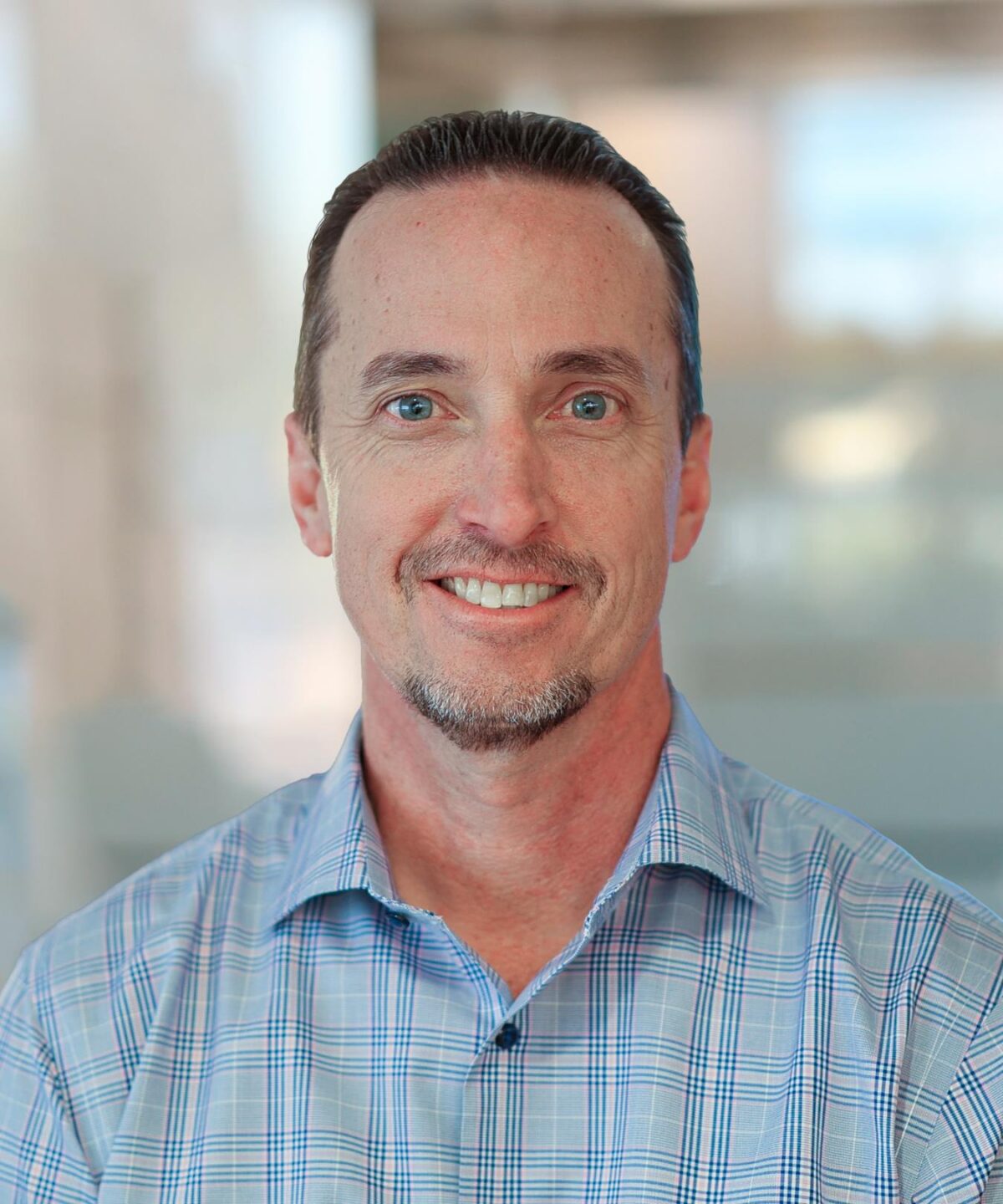 W.E. O’Neil Construction Marks Centennial with New CEO and Leadership ...