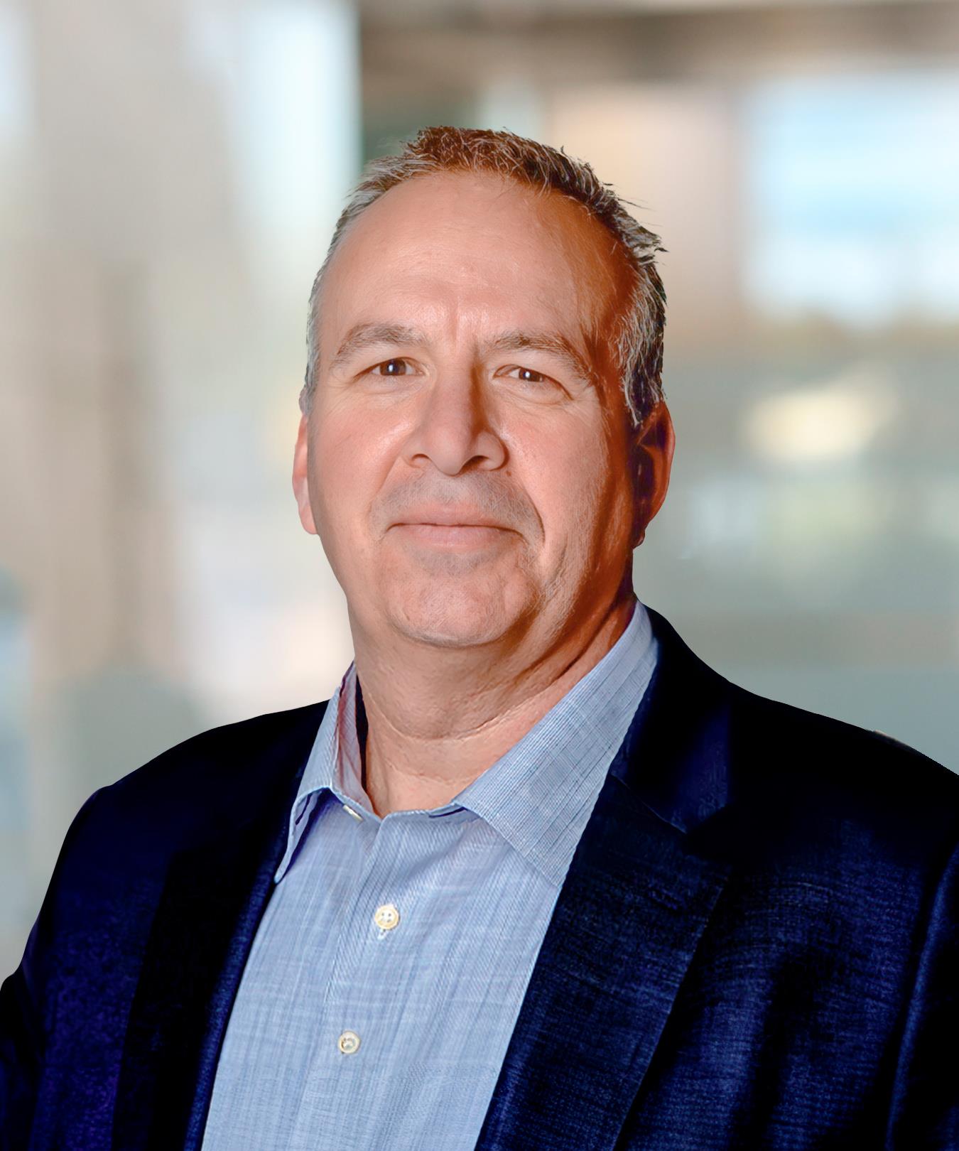 W.E. O’Neil Construction Marks Centennial with New CEO and Leadership ...