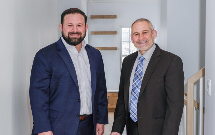 Team Fallico Joins Baird & Warner Following Dream Town Merger - Taylor ...