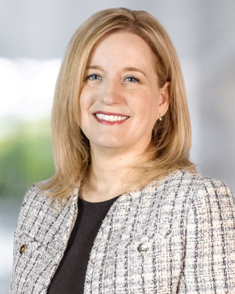 Hiffman Names 2 Shareholders, Announces New Appointments Across ...
