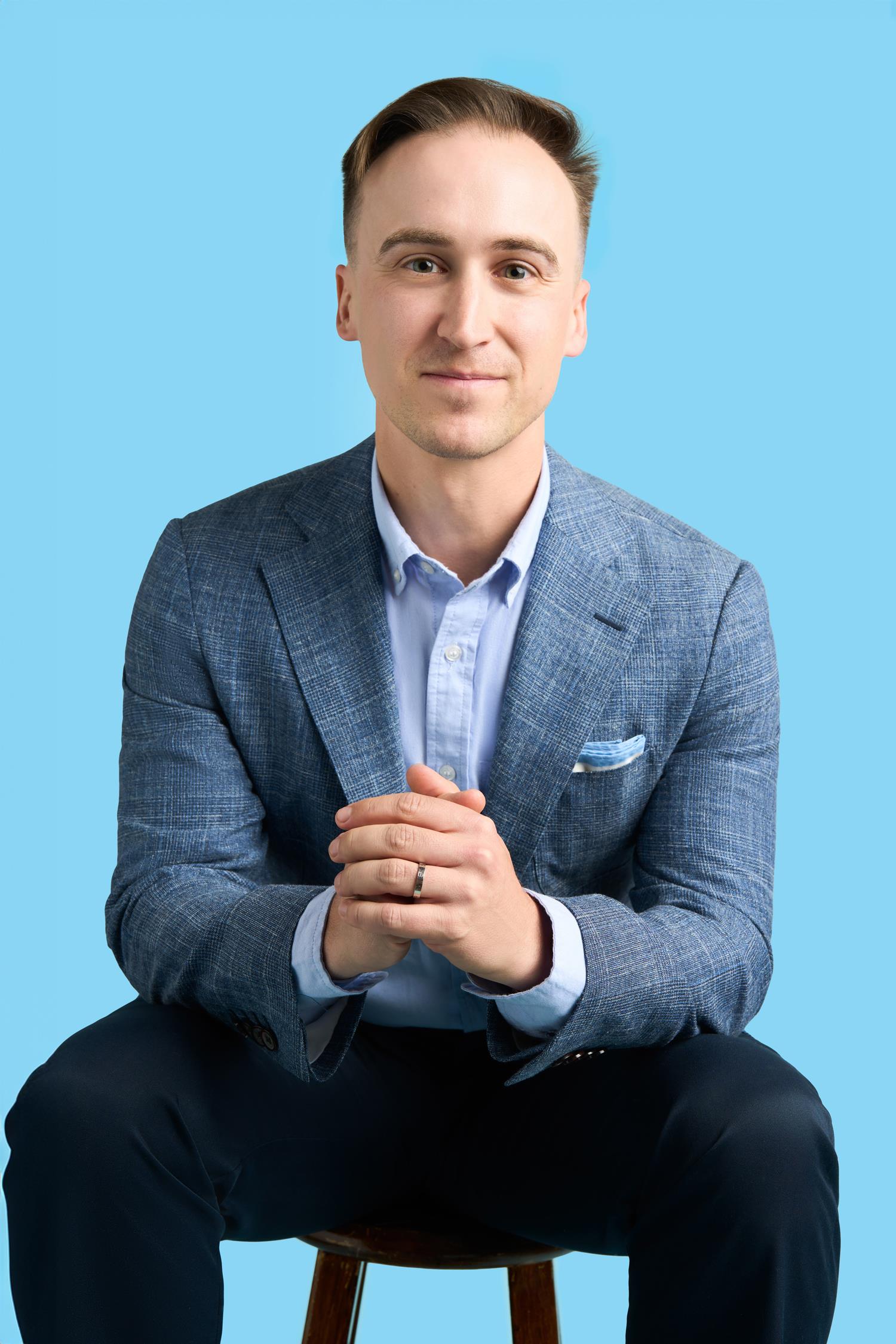 Cross Street Real Estate Expands Denver Presence With Acquisition of ...