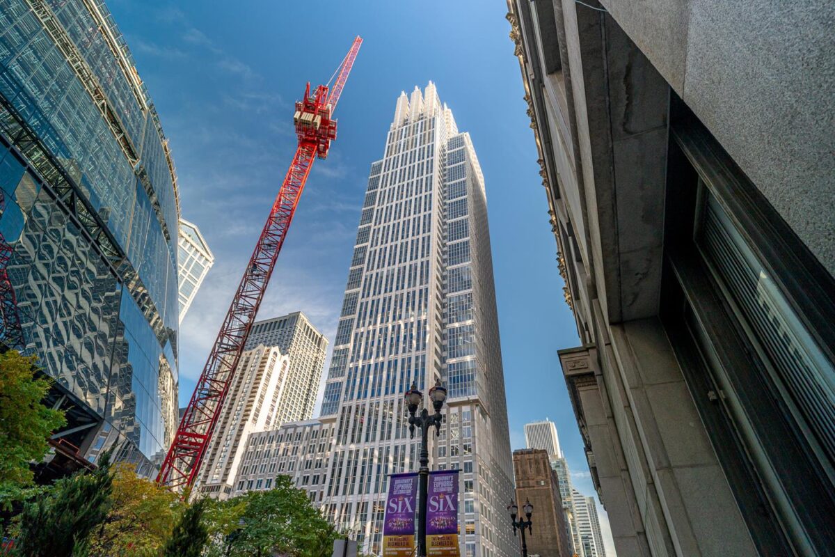 Bradford Allen Secures 10,780-Square-Foot Lease Renewal for Anesi Ozmon ...