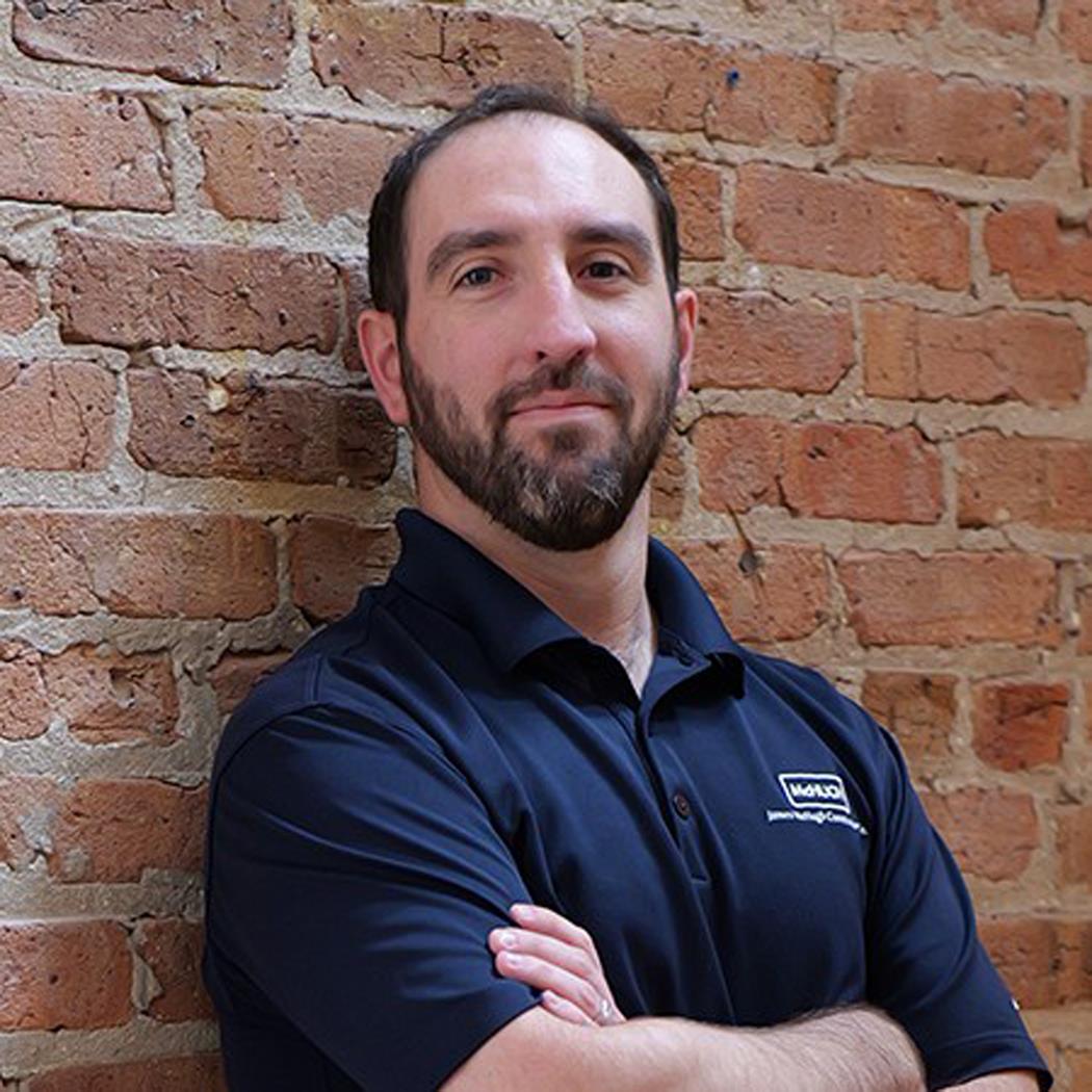 McHugh Construction Announces Four Promotions and a New Hire - Taylor ...